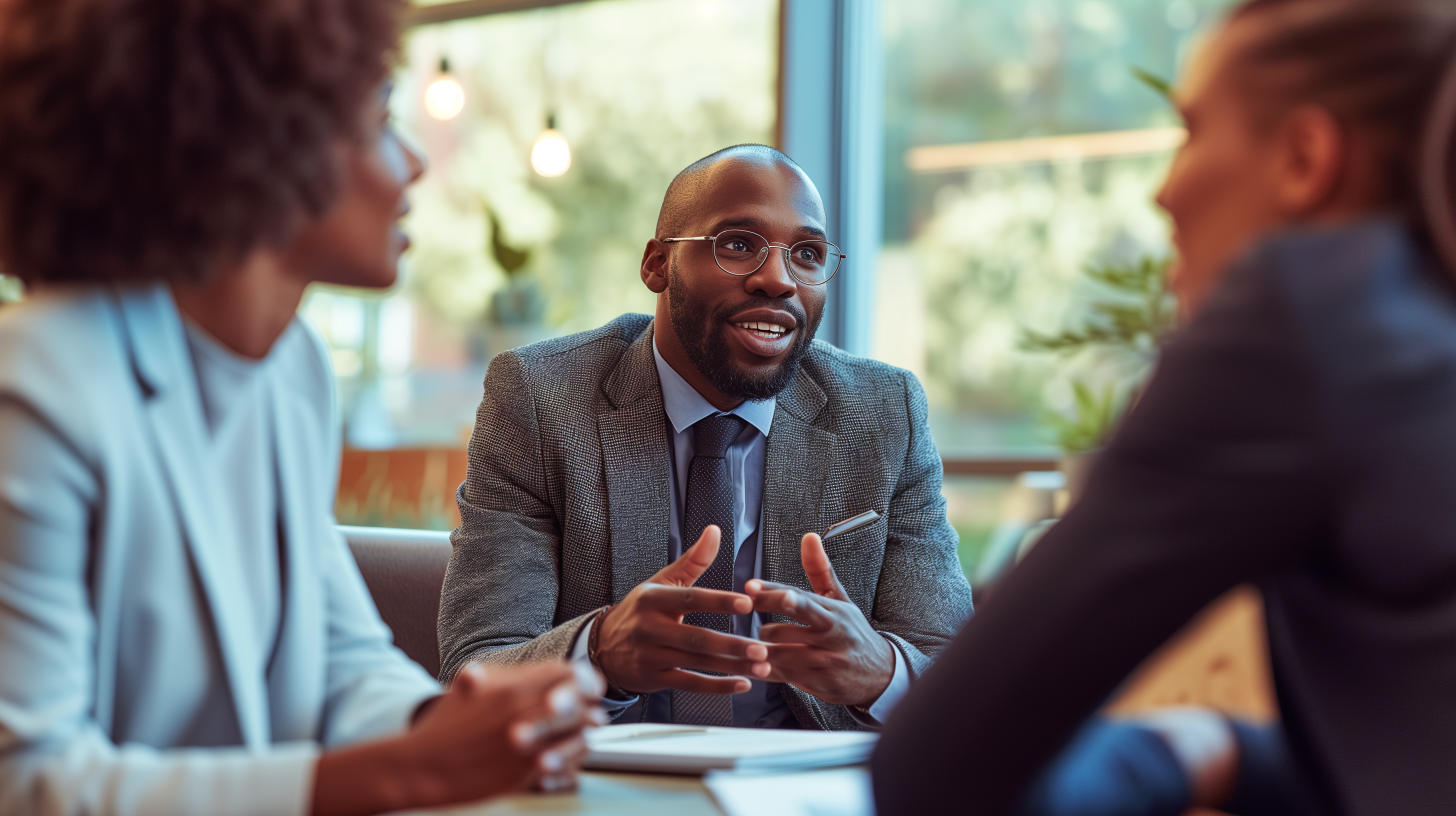 Understanding the Power Behind Beneficiary Designations