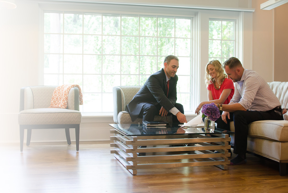 How Much Does A Will Cost In Virginia? (Guide + Our Pricing)