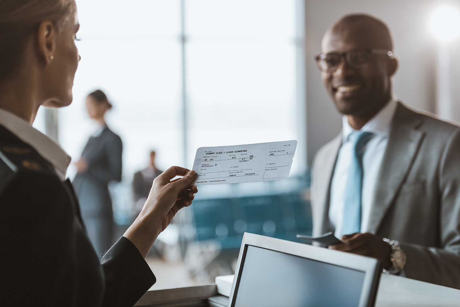 Can Power Of Attorney Sign Checks? (Explained)