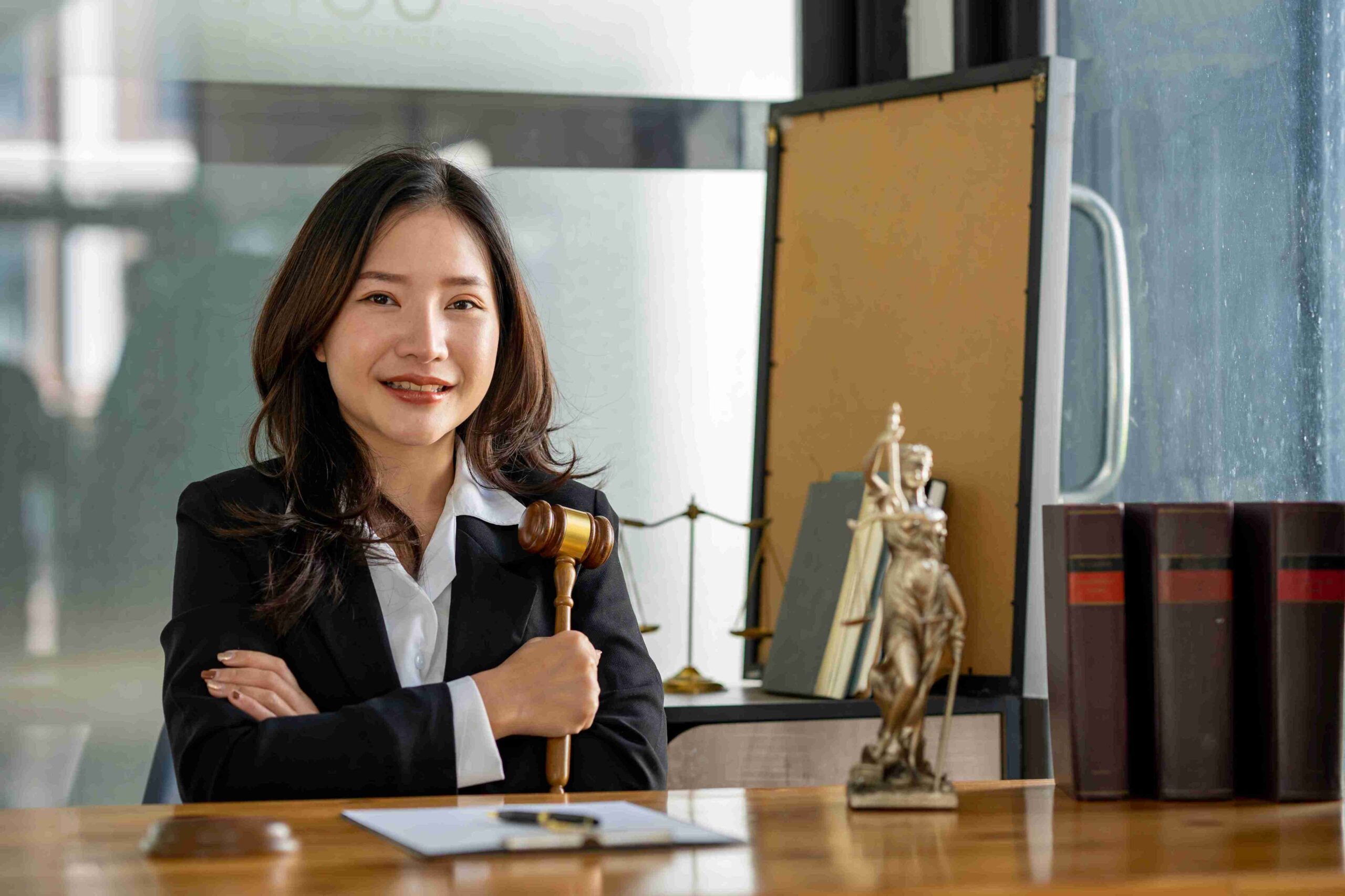 Can A Lien Be Placed On An Irrevocable Trust? (Explained)